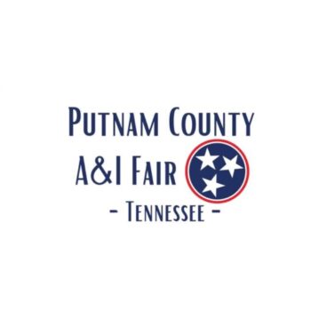 Putnam County Fair